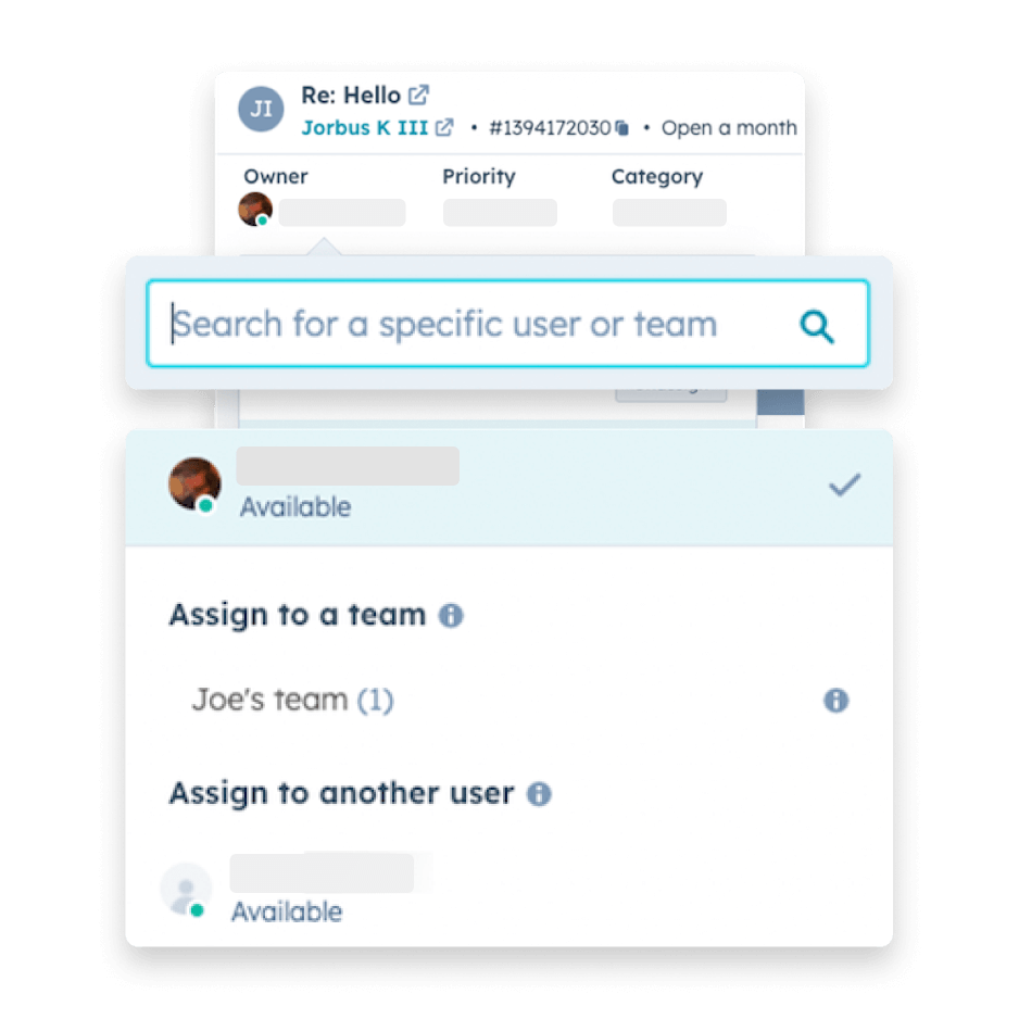 Operations Hub: Piattaforma HubSpot per Aziende
